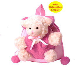 Bags and Back Packs – New Zealand Souvenirs & Gifts