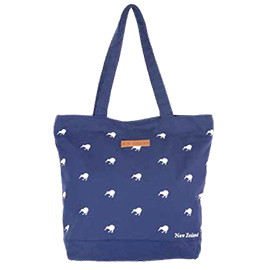 Bags and Back Packs – New Zealand Souvenirs & Gifts