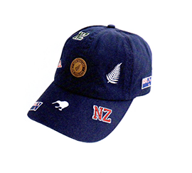 New Zealand Hats – New Zealand Souvenirs & Gifts