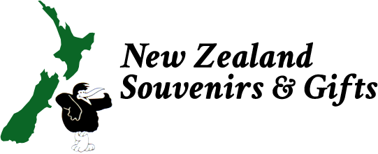 New Zealand Souvenirs and Gifts – New Zealand Souvenirs & Gifts