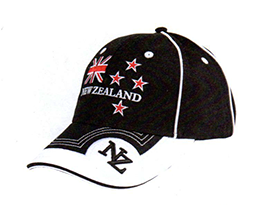 New Zealand Hats – New Zealand Souvenirs & Gifts