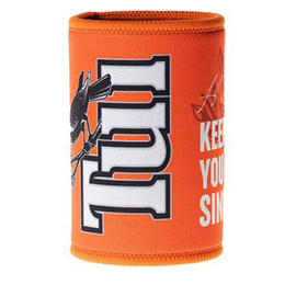 Tui Stubbie Holder – New Zealand Souvenirs & Gifts