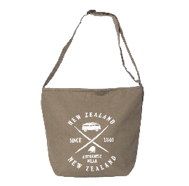 Bags and Back Packs – New Zealand Souvenirs & Gifts