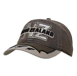 New Zealand Hats – New Zealand Souvenirs & Gifts