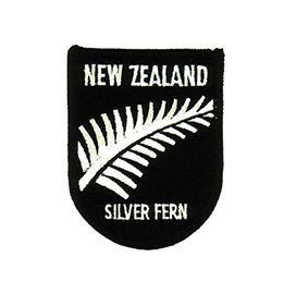 Assorted New Zealand Gifts – Page 2 – New Zealand Souvenirs & Gifts